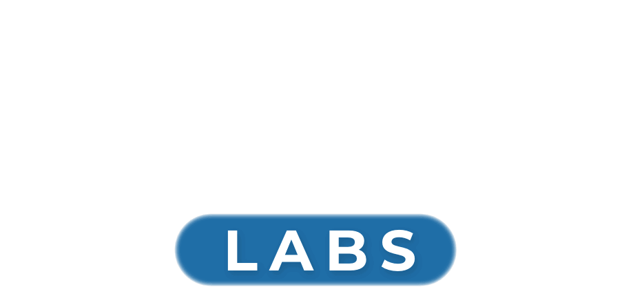 Anshar Labs